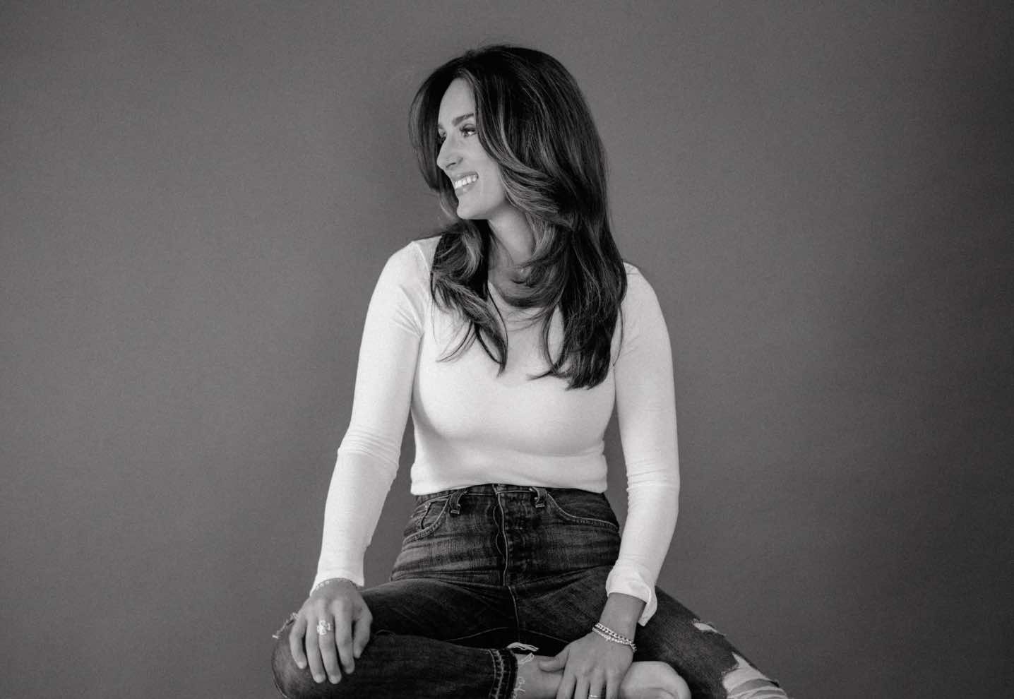 About Us | The Real Time App – Revolutionizing Real Estate Transactions